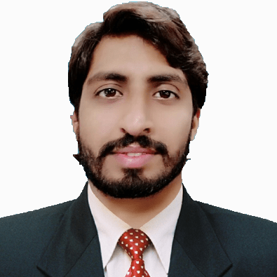 Adnan Math Muhammad Adnan Anwar Github