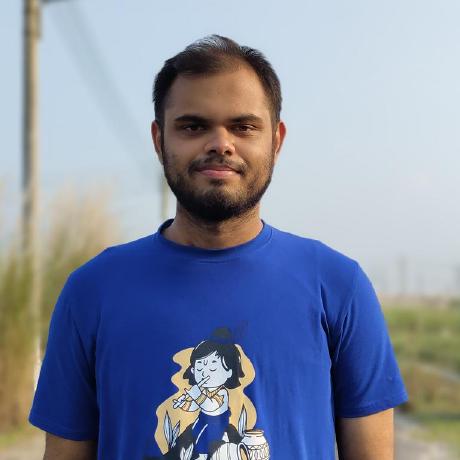 Cm Turjo Chinmoy Modak Turjo Github