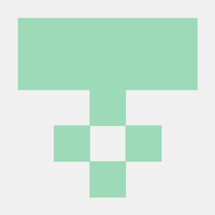 Hpc Research Lab Github