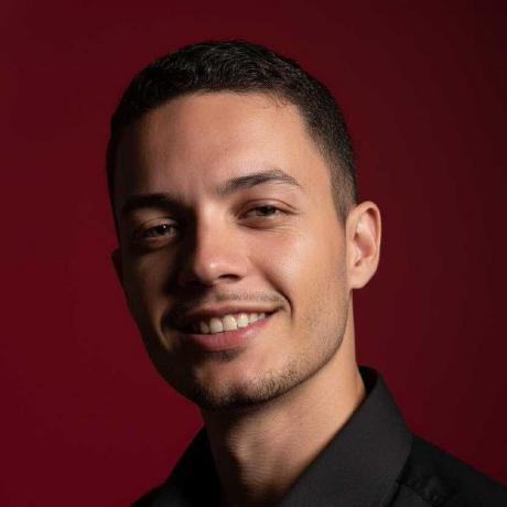 Dev Paulo Henrique Paulo Henrique Github