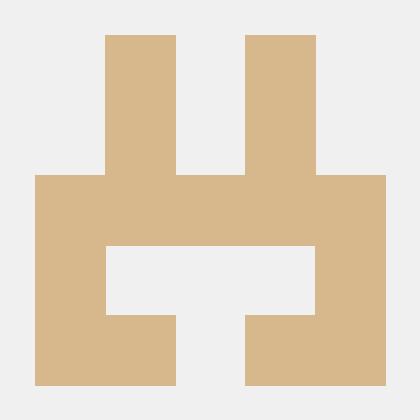 Github Jekalich Smtk Smtk - Download Ultra HD Mountain Photo | Ultra HD