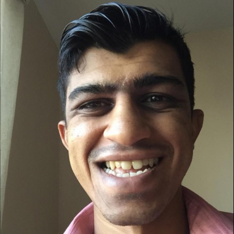 Utsab Utsab Saha Github