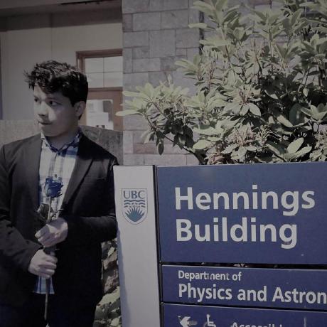 Kreshna Design Kreshna Sugriat Github