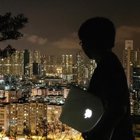 Icelam Github Io - Gorgeous Nature Pattern - 8K