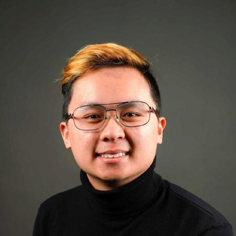 Ken Vu Ken ﾄ進nh Vﾅｩ ﾂｷ Github