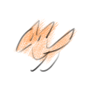 Github Nitr4m12 Second Wind Switch Switch Version Of Second Wind - Classic City Art - Retina