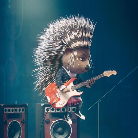 Codesculpt Codesculpt Github