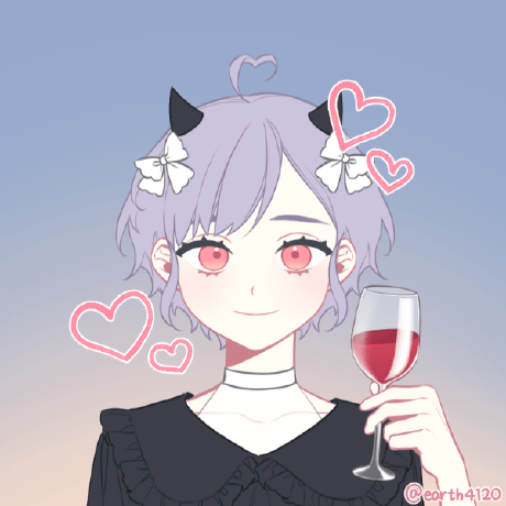 Milliontealeaves Milli Blom Github