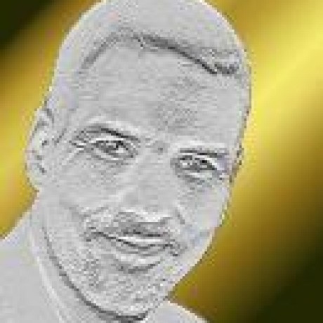 Izzysoft Izzy Github