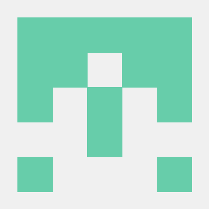 Noahwilliamshaffer Noah William Shaffer Github