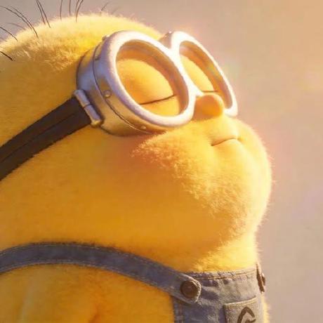 React Responsive Css Grid Examples Codesandbox