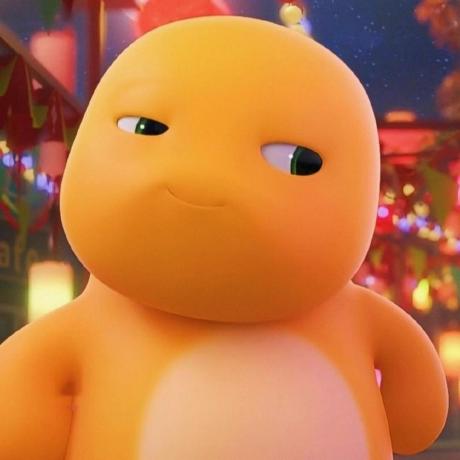 Github Yu Wenb Gpprogram - Download Classic Nature Design | Desktop