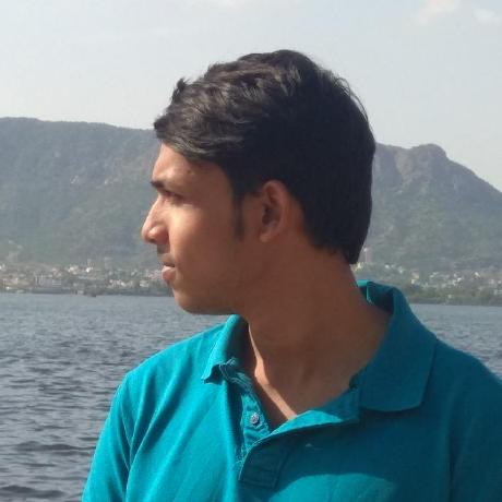 Saptakbhadra Saptak Bhadra Github