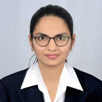 Hasabevrushali Pawar Vrushali Krishna Github