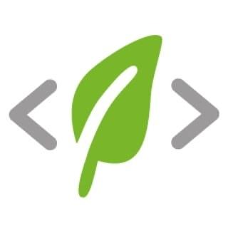 Nature Robots Github