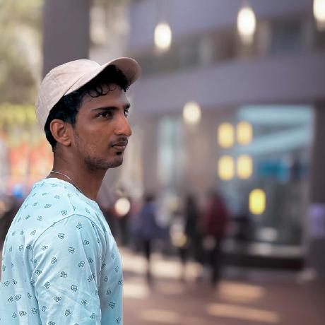 Anto Pv Anto P V Github - 8K Geometric Images for Desktop