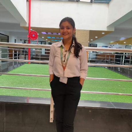 Anvi Comp Anvi Sharma Github