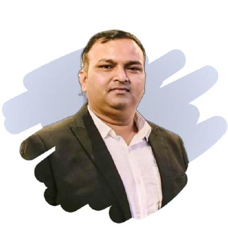 Nk Full Stack Developer Niranjan K Github