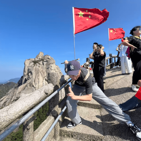 Xin Ahu Xin Ahu Github