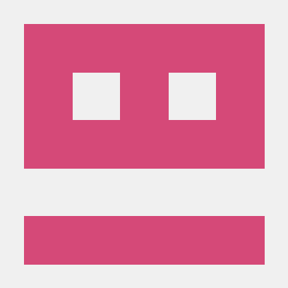 Terrace Station Github