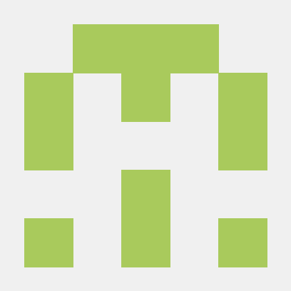 Alexandrovall Andrey Alexandrov Github