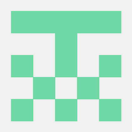 Cheeseandburger Github