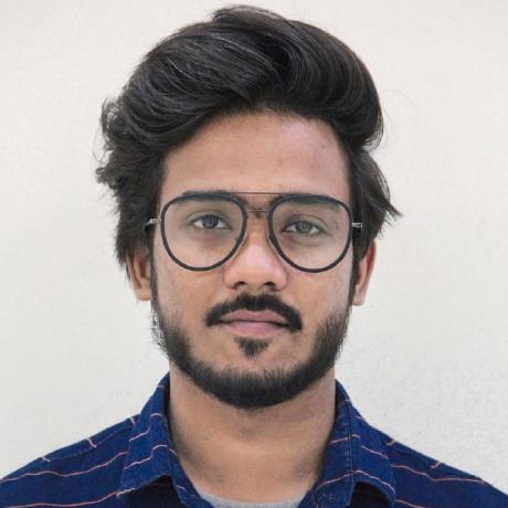 Divyansh Gupta Web3 Divyansh Gupta Github