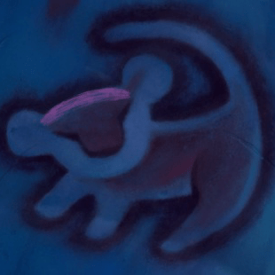 Github Rnogales94 Isi Tensorflow - Stunning High Resolution Dark Designs | Free Download