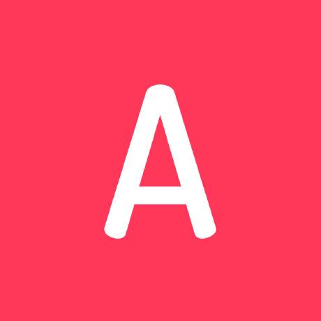 Aquino Indústria De Software Github