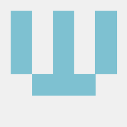 Jaymasson Jay Github