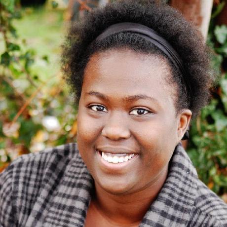 Dcalhoun286 Dar Ci Calhoun Github