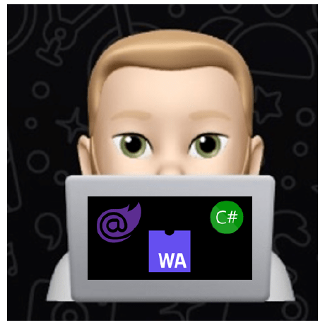 Eecuriel Eduardo Curiel Github