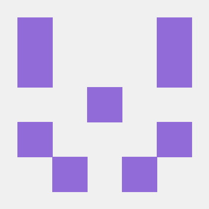 Developer Onizuka Developer Onizuka Github