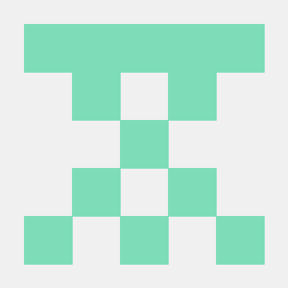 Nameless Software Github