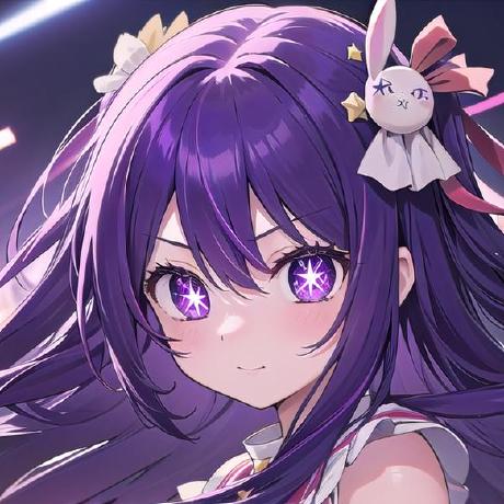 Comet13579 Comet Github