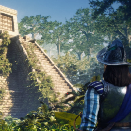 Wang363 Wang Zilong Github