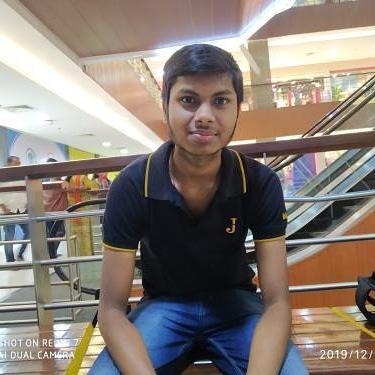 Aayushgupta2005 Github - Full HD City Pictures for Desktop