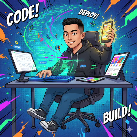 Eka0789 Eka Prasetyo Github