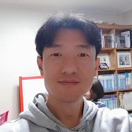 Simonhong Simon Hong Github