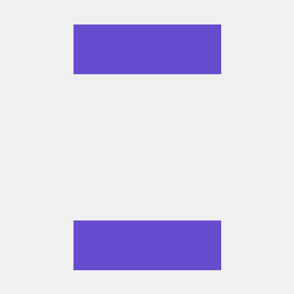 Dotnet Outdated Github