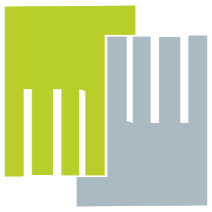 Colab Community Github