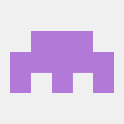 Github Anaslaghrissi Shadow Animation - Best Minimal Pictures in Retina