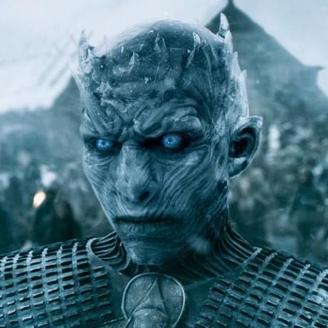 Mercury17 Andrey Github