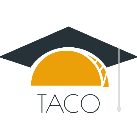 Taco Github