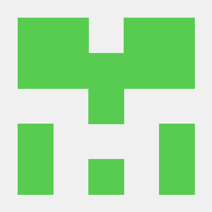 Releases Focus Trap Focus Trap Github - Abstract Pictures - Premium Full HD Collection