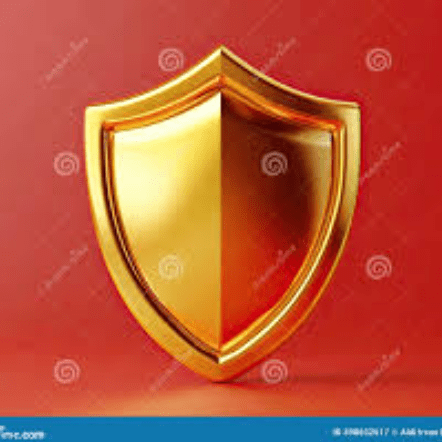 Katlogic Solana Arbitrage Bot Developer Github