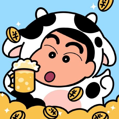 Iamshaomai Github