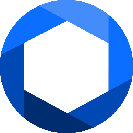 Aurora Software Github