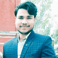 Polus Fansare Github