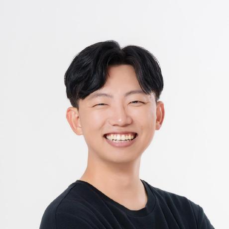 Gwkrsrch Geewook Kim Github